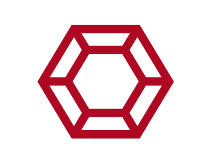 업비트 상장 코인 레드스톤(RedStone·RED) 완전 정리 – 특징, 시세, 전망 : 네이버 블로그