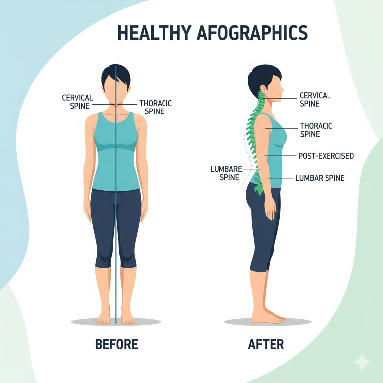 [SNPE] SNPE로 몸과 마음을 바로 세우는 법 : 네이버 블로그