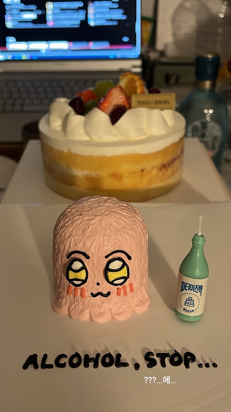 2025 03 上下 : 네이버 블로그