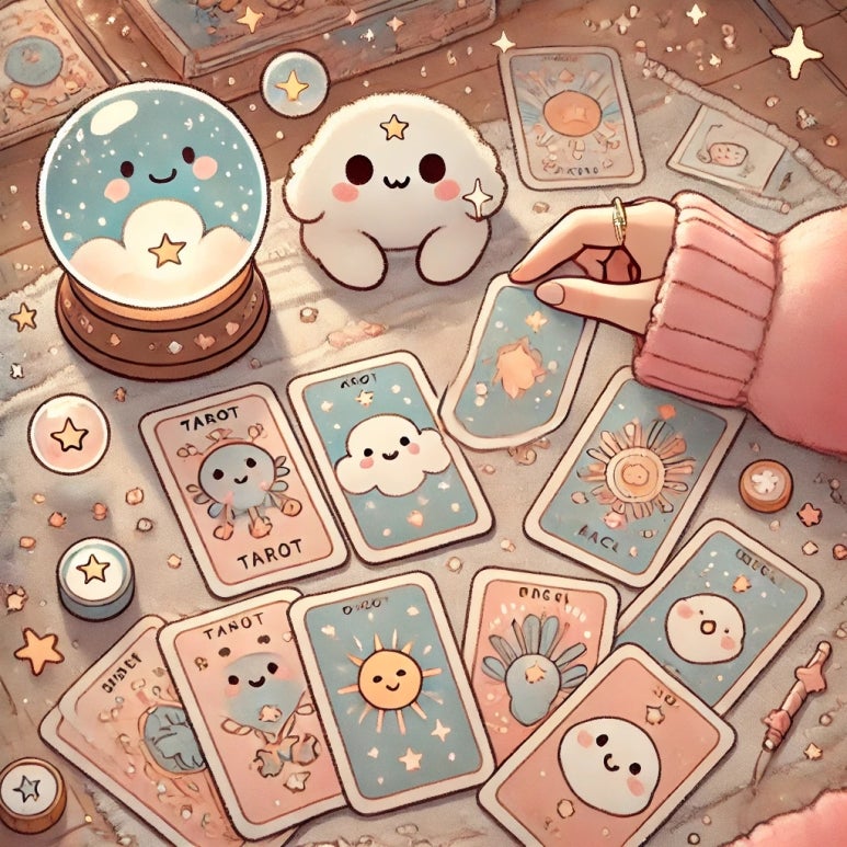 [GPT 랭킹] 🌟 2025년 9월 18일 목요일 운세가 좋은 띠, 별자리, 그리고 탄생화 : 오늘의 운세 🌟 : 네이버 블로그