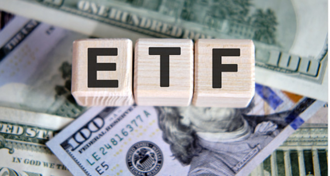 미국 일드맥스 B그룹 월배당 ETF NVDY 9월 배당금 및 10월 배당 일정, 엔비디아 주가 및 전망 : 네이버 블로그