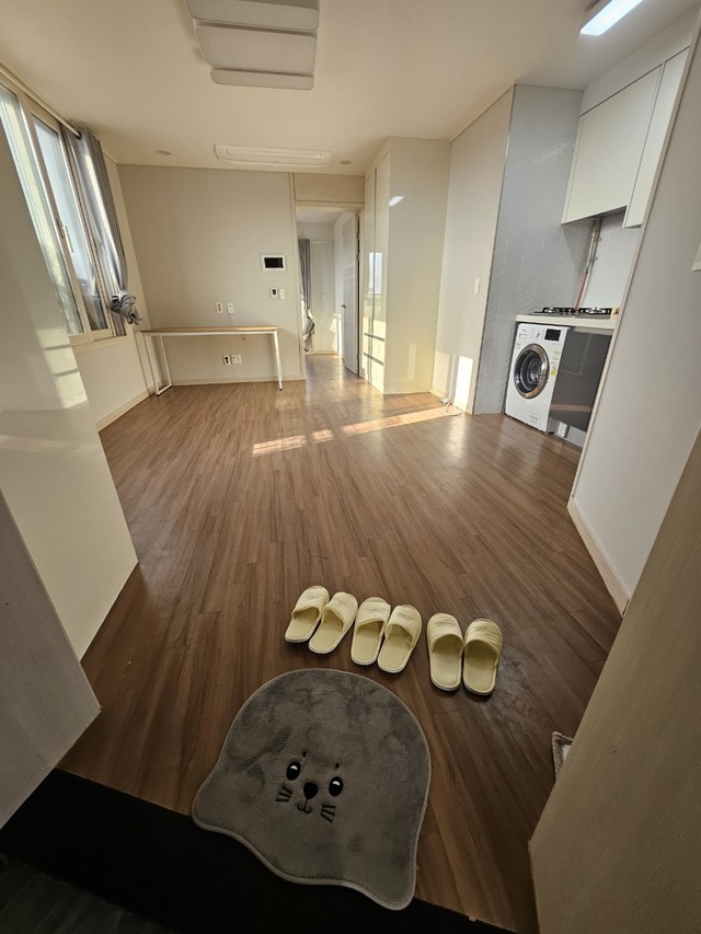 [매매] 용담일동 더마라칸 / 분리형원룸 / 발코이 있음 / 공항인근 : 네이버 블로그