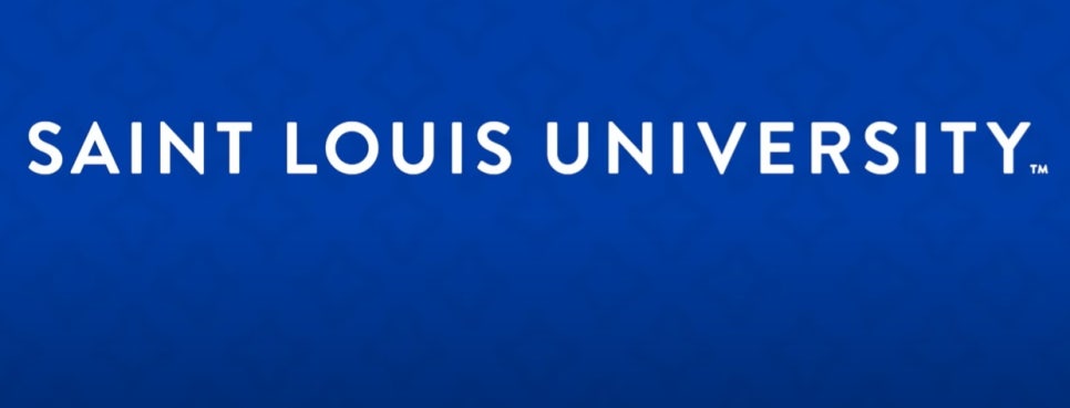 Saint Louis University BS/MD 프로그램 완벽 가이드 | SLU Medical Scholars Program ...