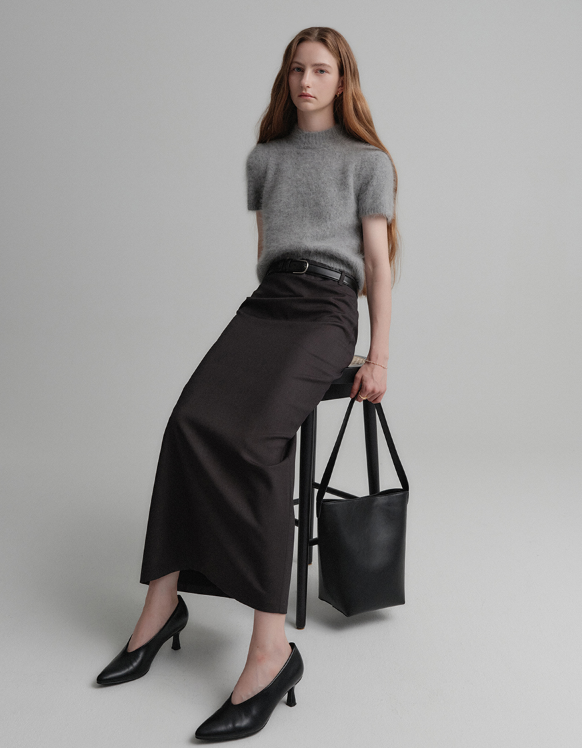 16주 임산부 25 f/w 가을 코디 장바구니 담기 (feat. 29cm, ) : 네이버 블로그