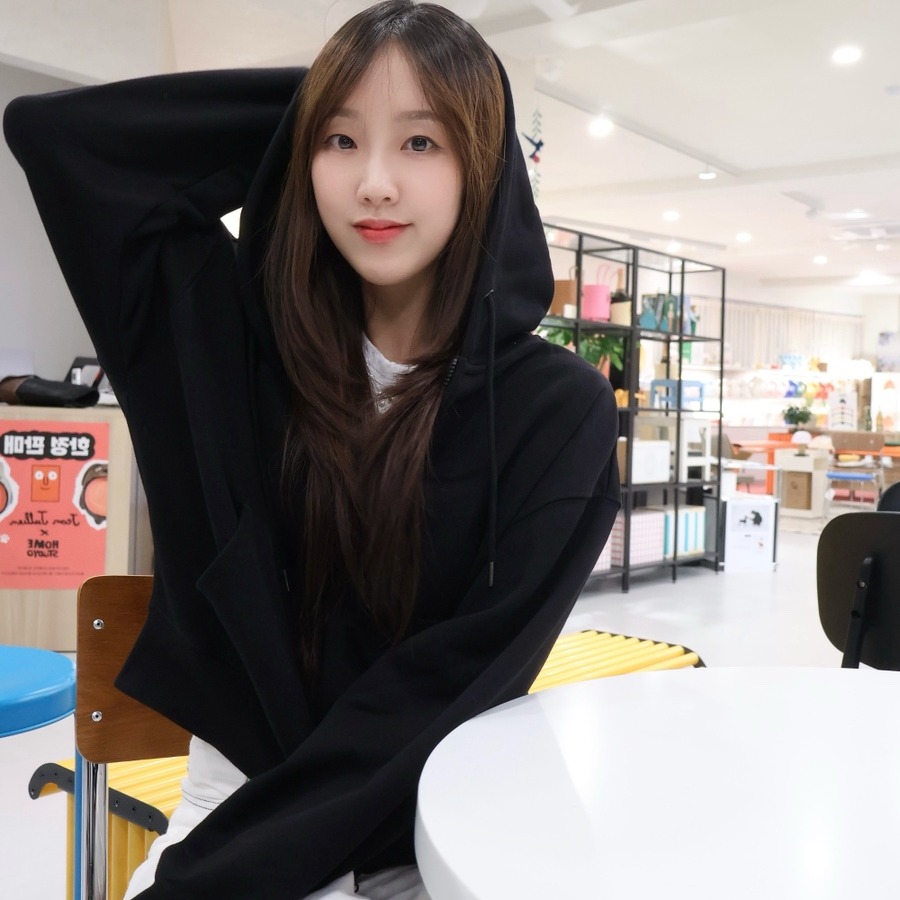 간절기 가을 캐주얼 스파오 25FW 2-WAY 후드집업 심플 스파브랜드 : 네이버 블로그