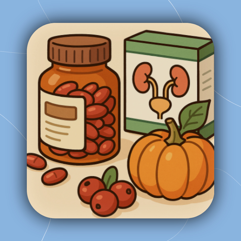 BN01 효능 및 가격, 요습관 성분 비교 구매 팁 총정리 : 네이버 블로그