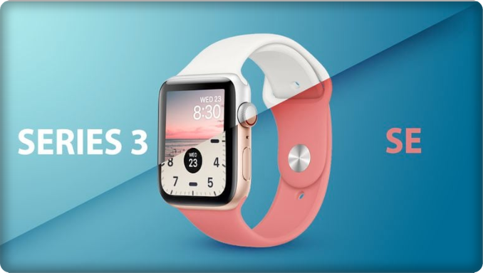 애플워치 se3 사전예약 44mm 가격 출시일 색상 se2 3세대 2세대 비교 성공하는 법 : 네이버 블로그