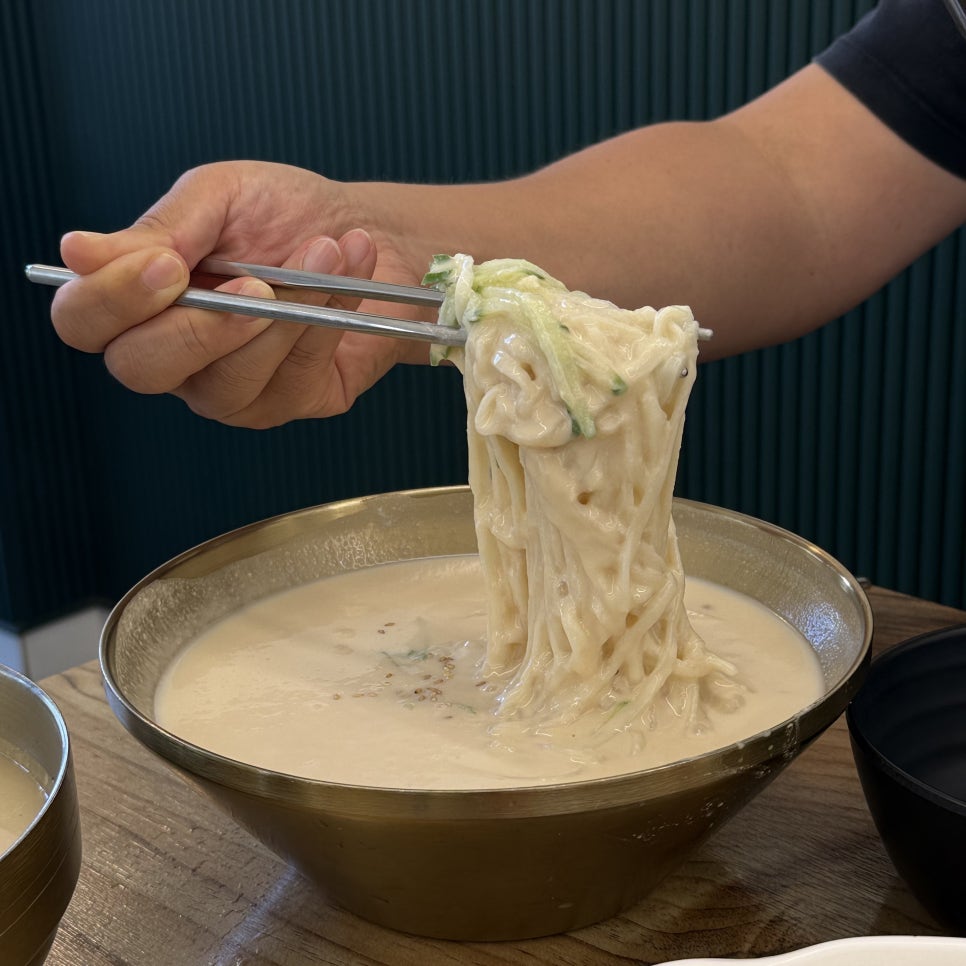대전 칼국수 맛집 순위 베스트 원탑 중촌동 신도칼국수 : 네이버 블로그