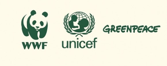 내돈기부 : 8월의 기부와 나눔 🐼 UNICEF·WWF·Greenpeace·아름다운가게 그리고 나의 기록 : 네이버 블로그