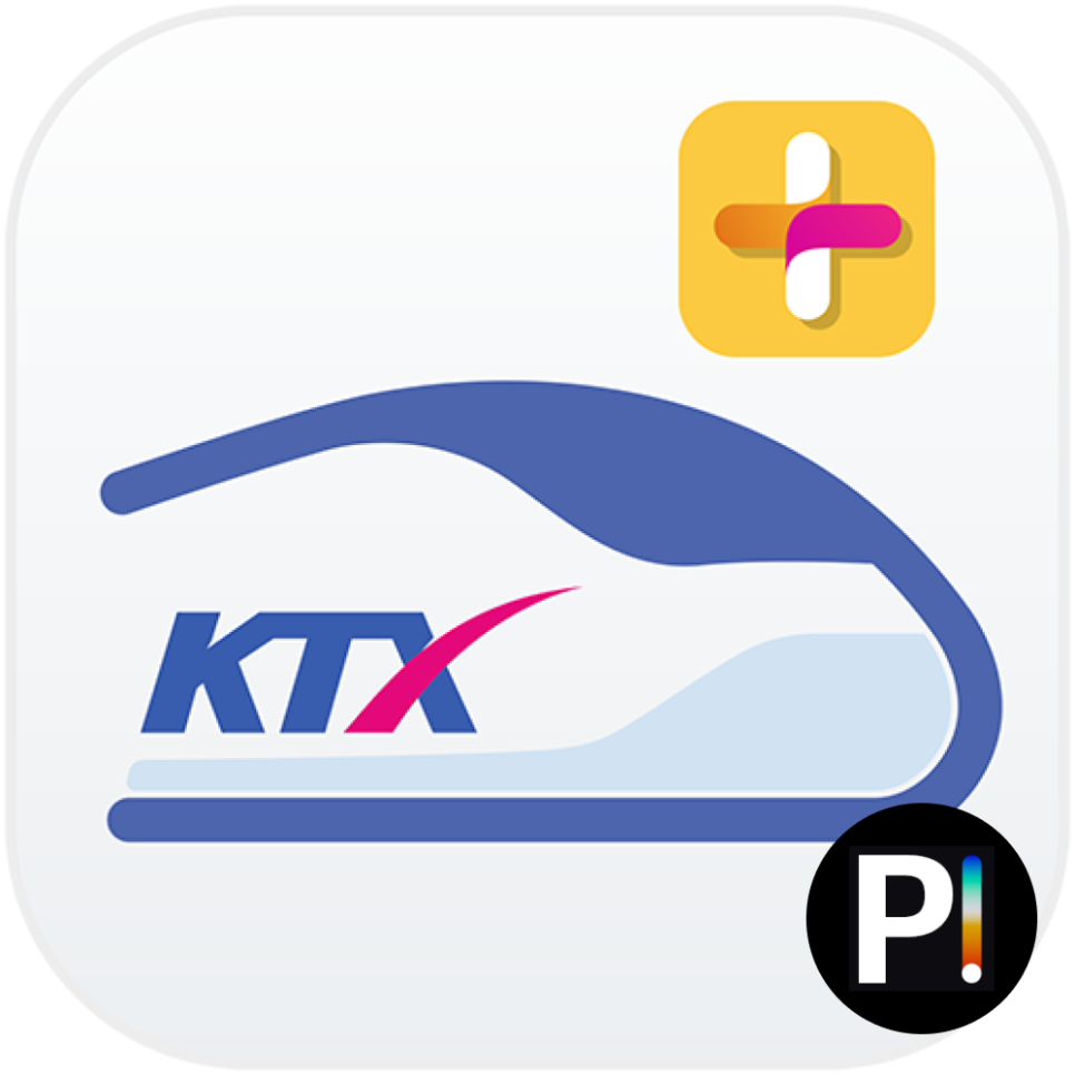 코레일톡 홈페이지 앱 다운로드 설치 : 네이버 블로그