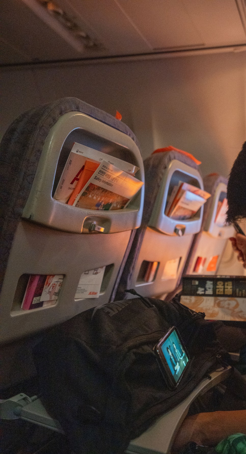 제주항공 괌 인천 탑승기 7C 3101 : 네이버 블로그