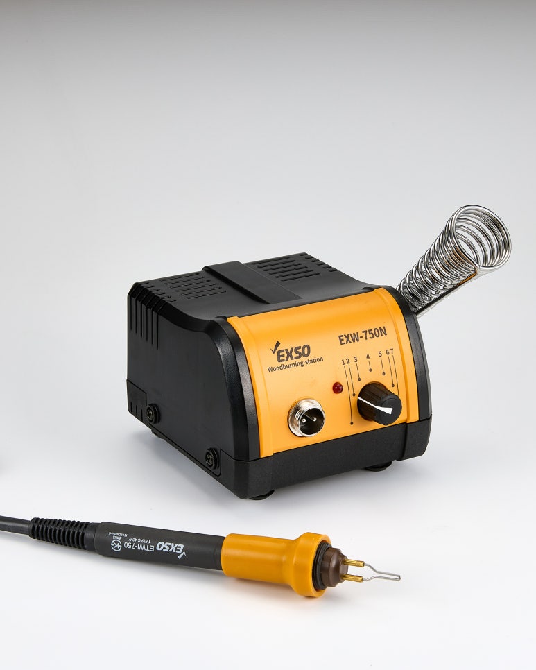 📸 부산제품사진촬영 | EXSO 카탈로그용 제품사진 : 네이버 블로그