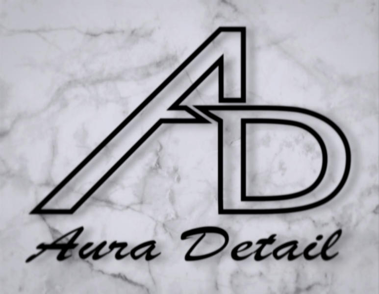 Aura Detail ｜싼타페 - B코스 : 네이버 블로그