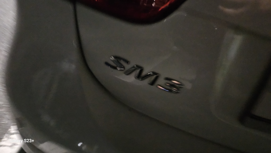 sm3 차키분실 제작 폴딩키 리모컨 스마트키 자동차키 열쇠 잃어버렸을때 차키복원 : 네이버 블로그