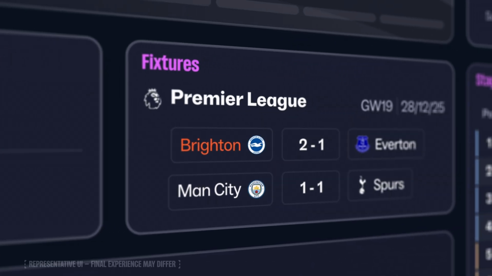 FM2026 출시일 및 가격, PC 스팀 사양 PS5 풋볼매니저 2026 모바일 터치 : 네이버 블로그