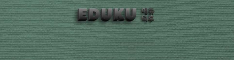 남성 피임약? YCT-529 : 네이버 블로그