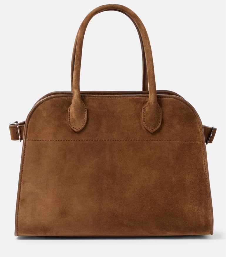 THE 로우 마고백 12 : 네이버 블로그