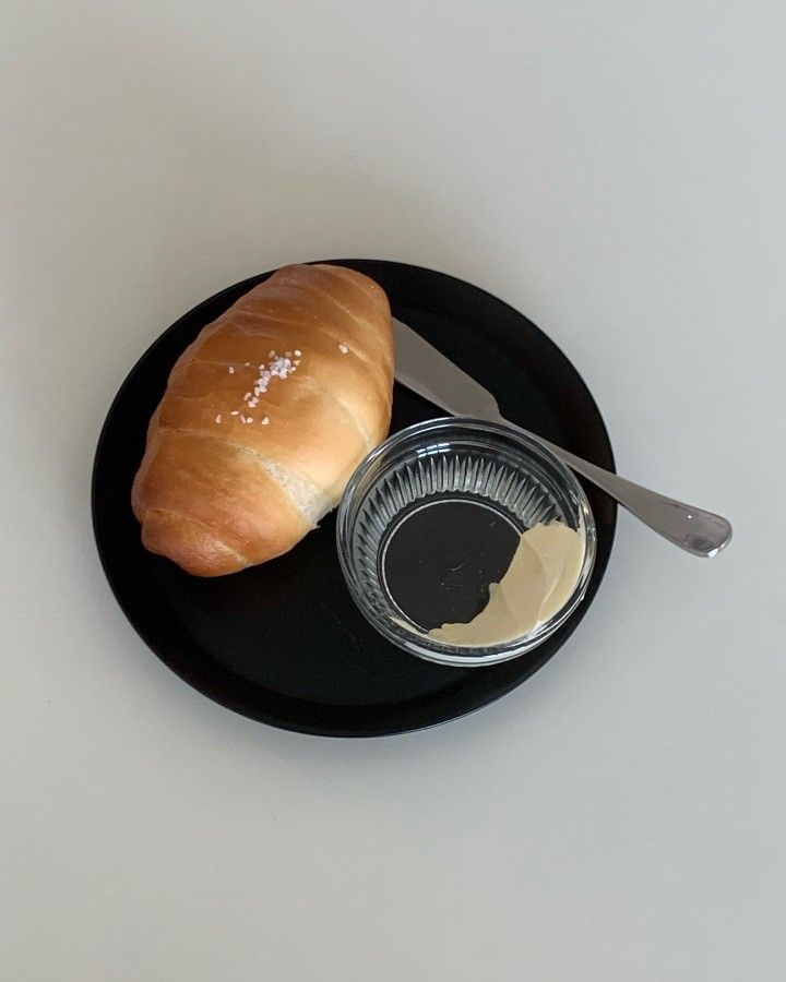 미묘_09월의 일상zip [1편] : 네이버 블로그