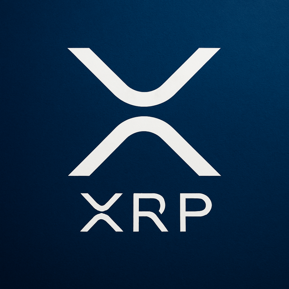 리플 XRP(RIPPLE XRP) 금융혁신 현황 : 네이버 블로그