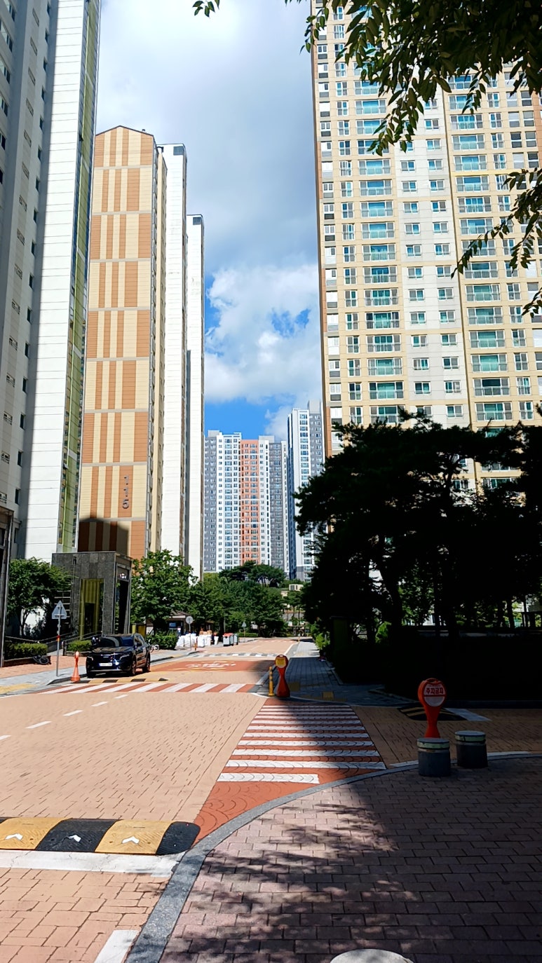 마산교방동이사 🏠 마산 교방동 빌라 투룸에서 월영동 마린애시앙으로 신혼부부 이사 : 네이버 블로그