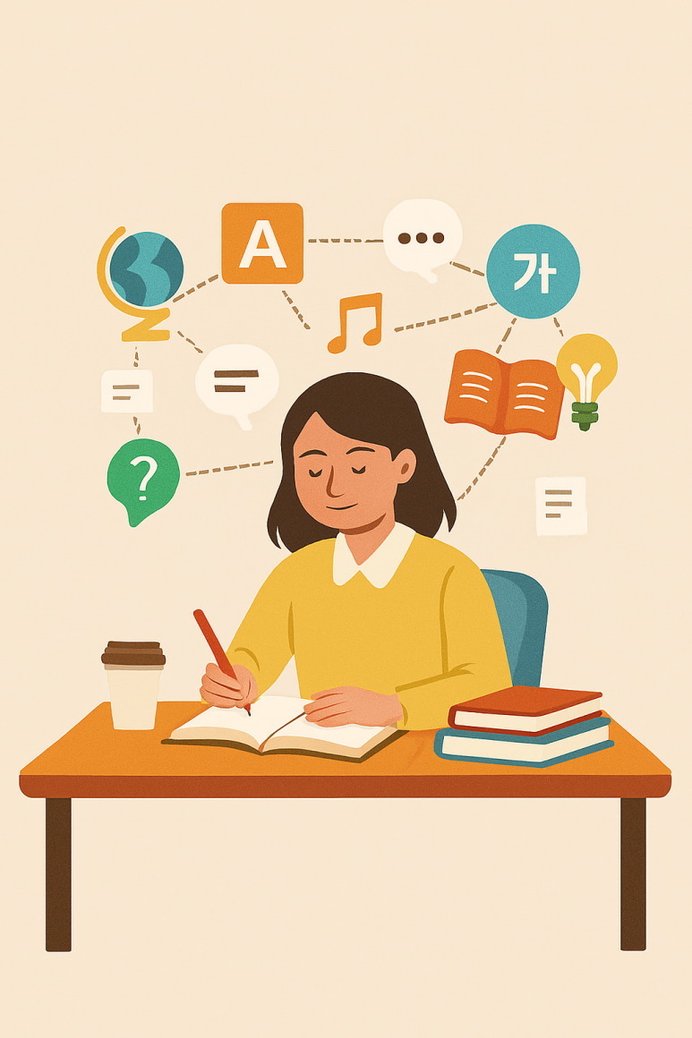 Autonomy vs. Agency : 네이버 블로그