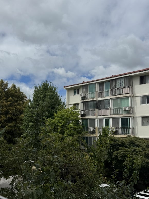 [OPIc] 오픽 자격증 준비 시작~ (오픽, 토스 비교/챗 GPT 프롬프트/멀캠) : 네이버 블로그