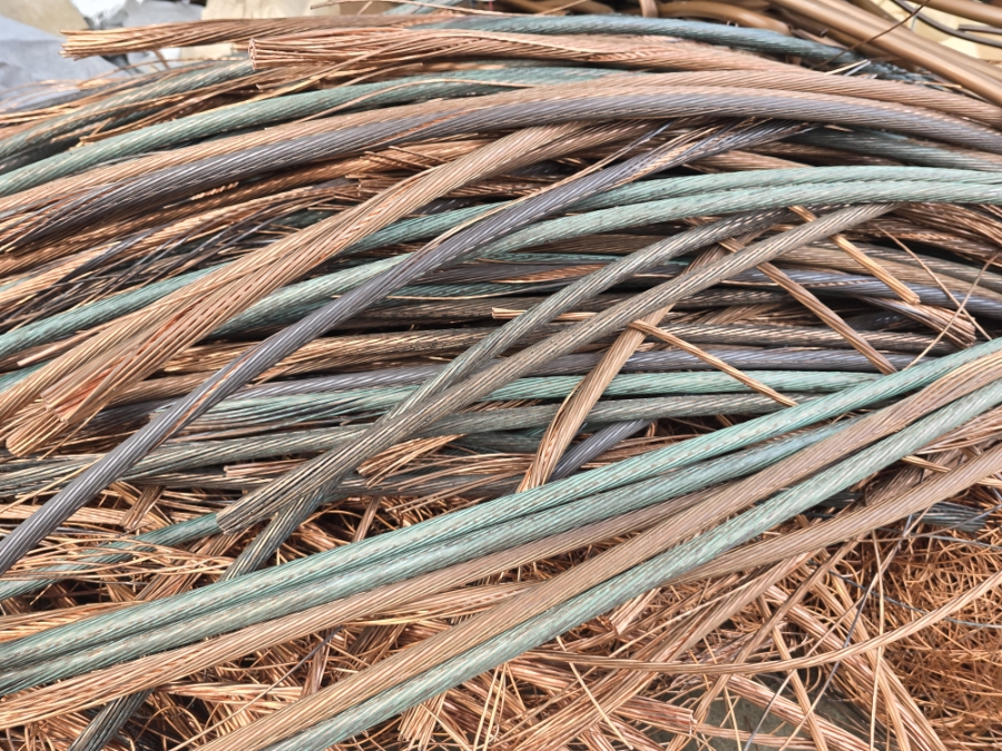 대구경북 구리시세 오늘구리시세 동시세 폐전선가격(단선, cv, upt ,cncv,gv,hfix,고압선)최고가매입 현금 : 네이버 블로그