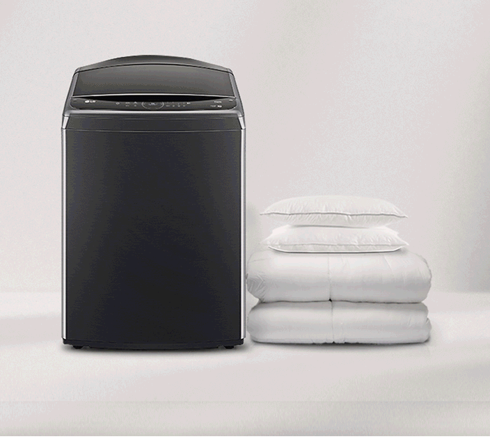 LG 통돌이 세탁기 21KG T21MX9B 특가 : 네이버 블로그