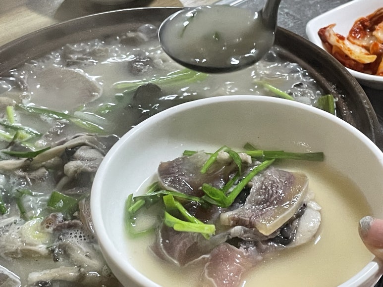 원주 일산동 엄마의 또간집 그때그집 : 네이버 블로그