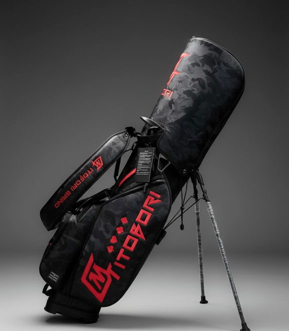 26년도 신형 이토보리X옴닉스 콜라보 스탠드백 입고! : 네이버 블로그