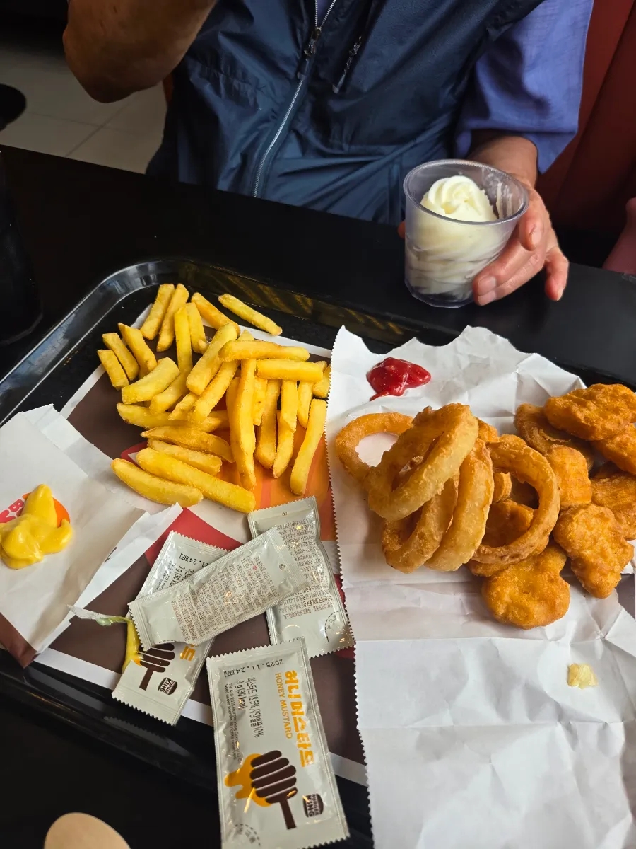 효녀되기 위해 더 열심히 일해야겠네요 ㅎㅎ/방앗간 공구는 오전 마감할께요 : 네이버 블로그