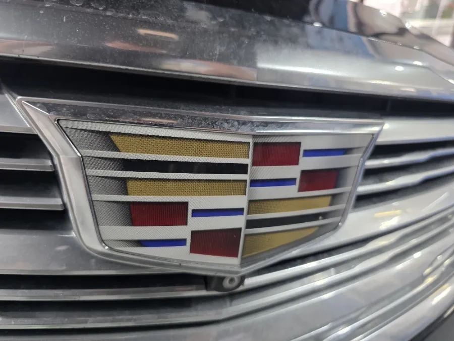 캐딜락 CT6 주행중 하체소음 소리 : 네이버 블로그