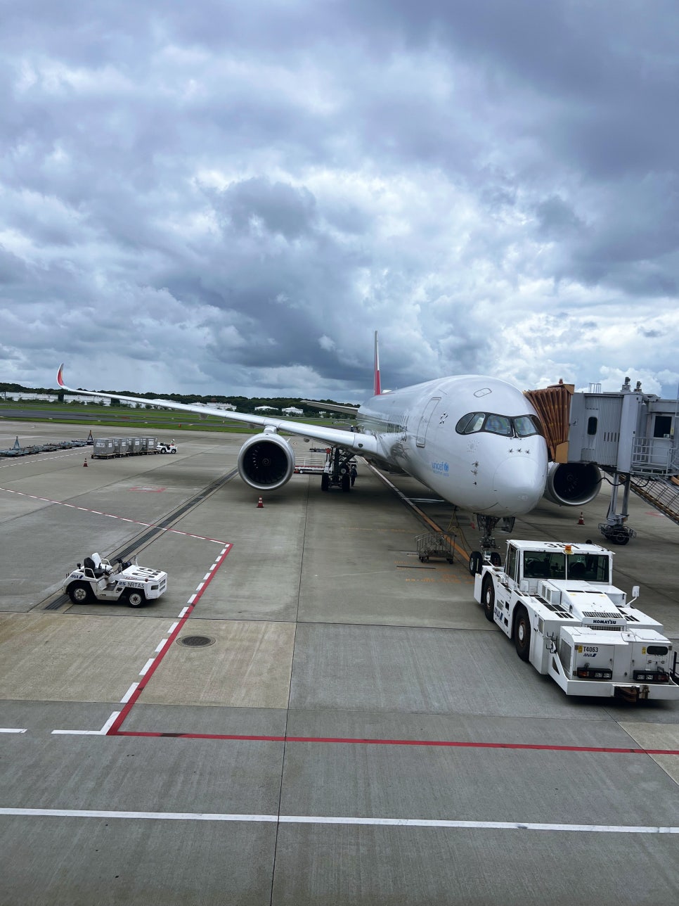 한국여행 : 아시아나 항공 A359 도쿄 나리타 - 인천 : 네이버 블로그