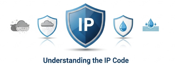 IP방수방진등급(IP Code, Ingress Protection Rating) 완전 이해 가이드 : 네이버 블로그