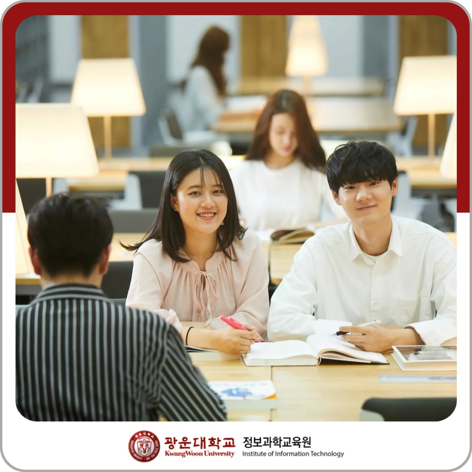 웹소설학과 대학교 진짜 나의 길을 가려면 : 네이버 블로그