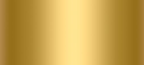 창원아파트경매 북성초등학교 남측 서마산 IC 인접한 마산회원구 석전동 창원메트로시티석전 : 네이버 블로그