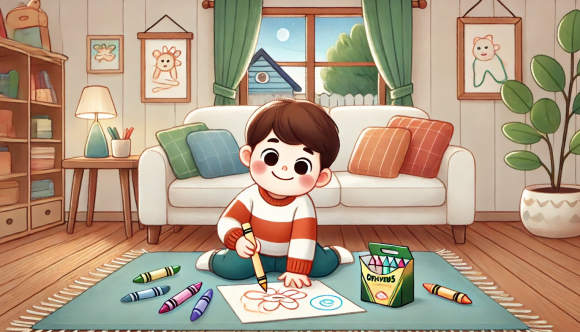 내적 동기를 빼앗는 숨은 함정, 과잉정당화 효과(Overjustification Effect) : 네이버 블로그