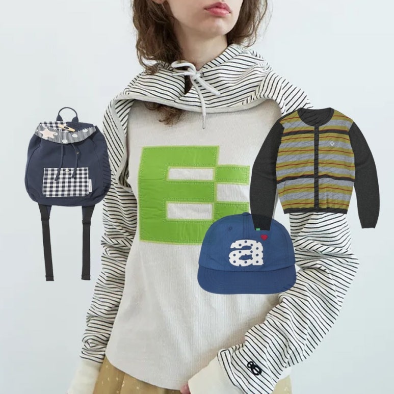 9월 25FW 가을 신상 위시리스트 29cm 이구패션위크 / 기준, 노컨텐츠, 유희 etc : 네이버 블로그