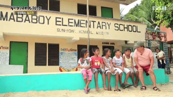 [필리핀 마닐라 맛집] 줄 서서 기다리는 가성비 좋은 일본 식당 만마루(MANMARU) : 네이버 블로그