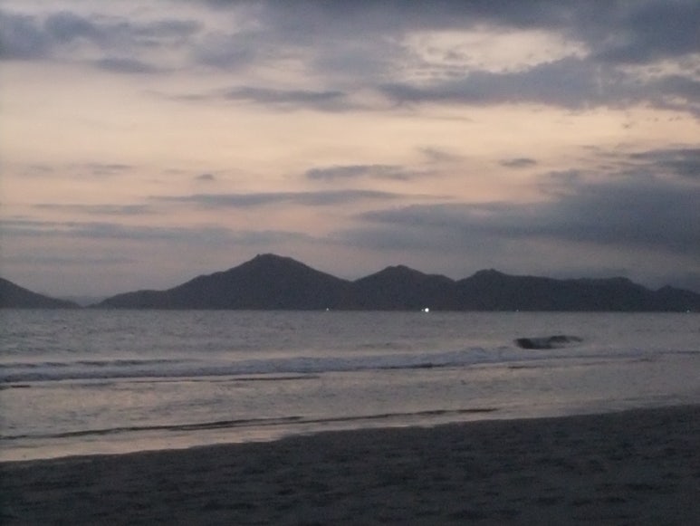 Bye, summer 𓈒𓐍𓇼 : 네이버 블로그