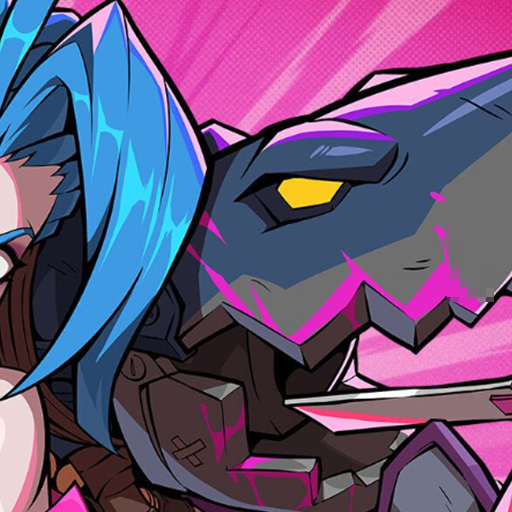 2XKO PC 다운로드 · 설치 사양 ·라이엇 격투 게임 : 네이버 블로그