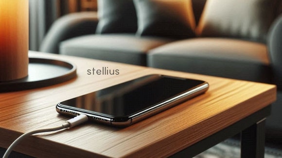 성경김 보조 배터리 맥세이프 5000mAh 독도의 날 미니덕트 구매 전 알아야할 점 : 네이버 블로그