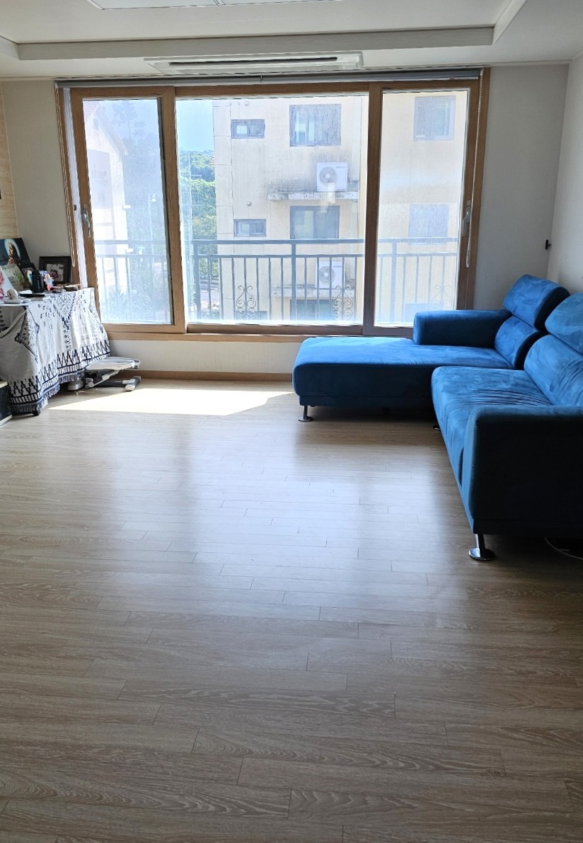 [매매] 영평아뜨리움 / 영평초 1분 / 1세대1주차 / 학군우수 : 네이버 블로그