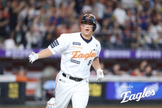 2025년 9월19일 KBO 한화 vs KT 경기 분석 & 스코어 예측 : 네이버 블로그