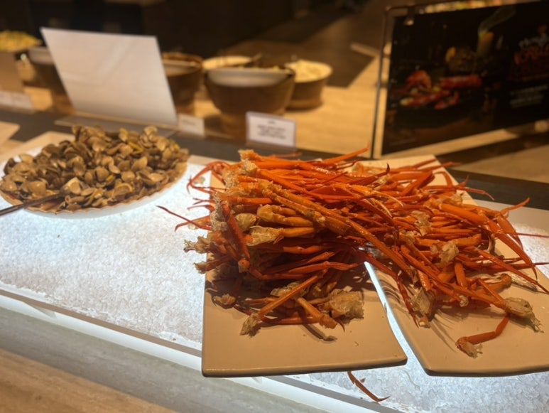 빕스 skt 50% 할인 고객감사제 VIPS 디너 샐러드바 가격 무제한 와인 맥주 : 네이버 블로그