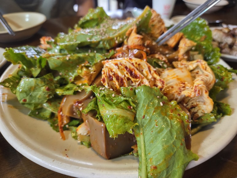 왓츠인마이블로그 3주차 도전! 9.15.~9.21./광교산 형제봉 그리고 형제농원 풀코스 : 네이버 블로그