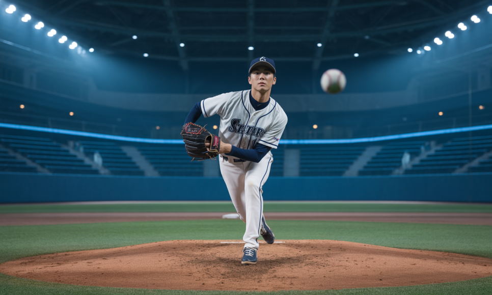 2026 KBO 신인 드래프트 결과 분석: 1라운드 지명과 팀별 전략 집중 조명 : 네이버 블로그