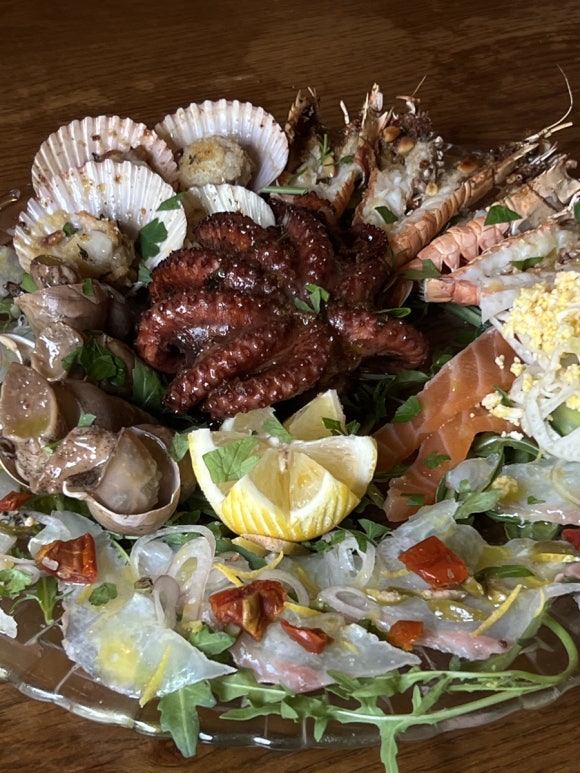 [Sep. 3] 청첩장모임 두 번에 목소리를 잃은 인어공주.. : 네이버 블로그