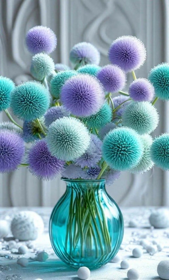 나이 들수록 멀리해야 하는 사람 : 네이버 블로그