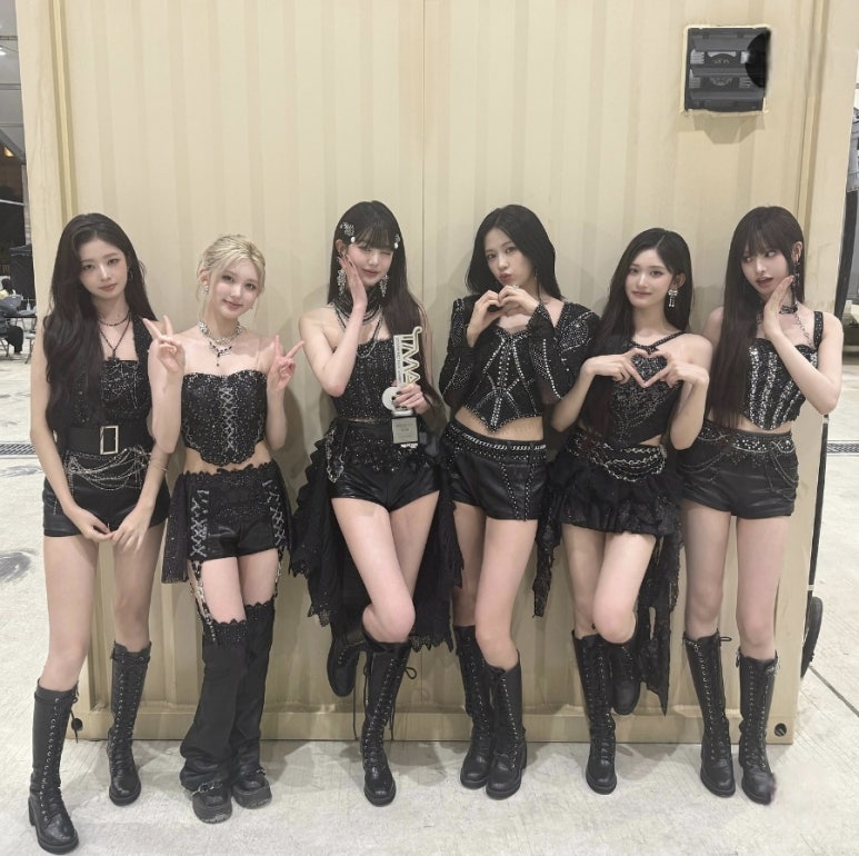 쉬지않는 아이브 콘서트 티켓팅 가격 선예매 좌석+ KSPO DOME 시야 : 네이버 블로그